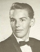 Classmate Profiles (1967)