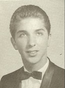 Classmate Profiles (1967)