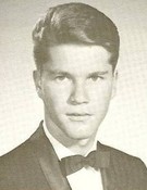 Classmate Profiles (1967)